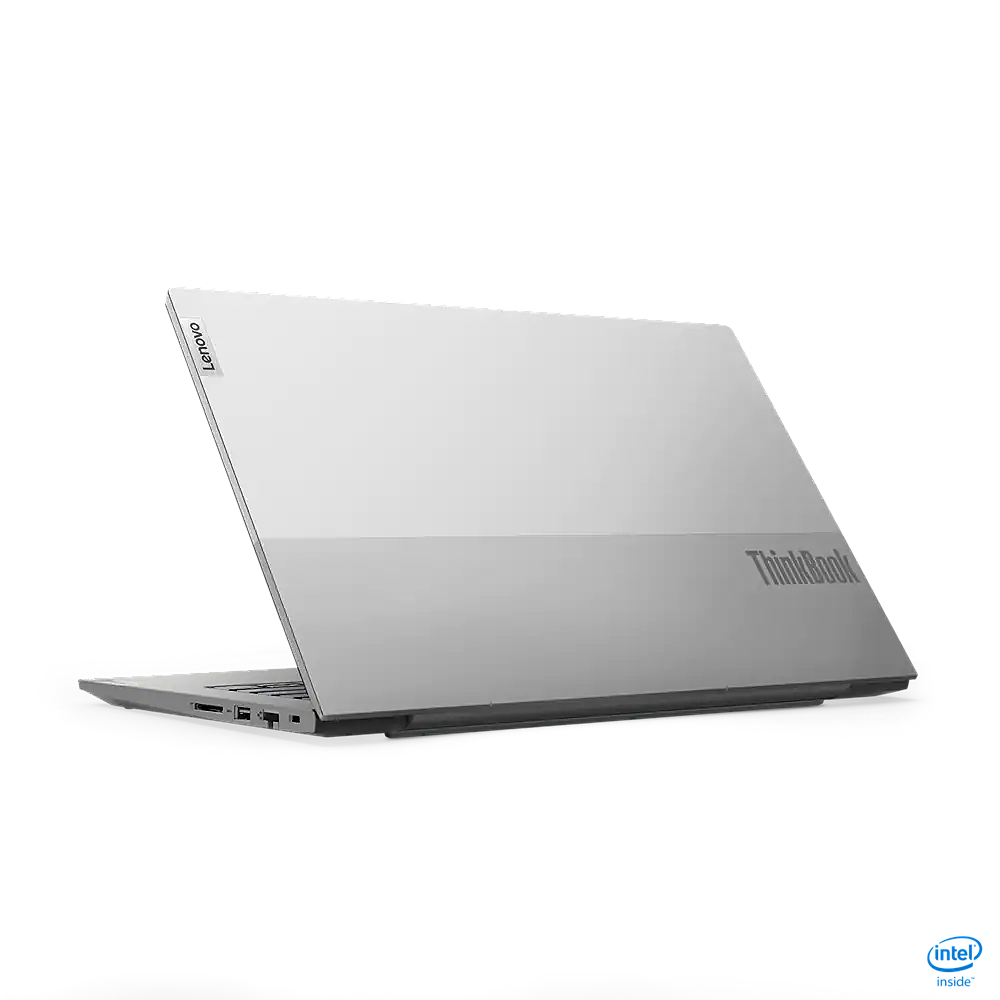 CTMAN - Notebook Lenovo ThinkBook 14 G2 RAM 16GB, SSD 512GBGB, Intel ...