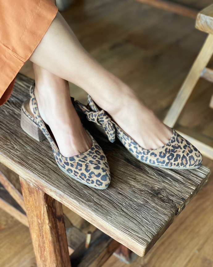 240513 Print - Romano - Tienda Online Zapatos de Mujer